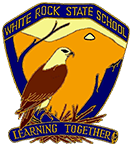 White Rock State School